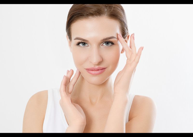 Articles | Galderma Thailand