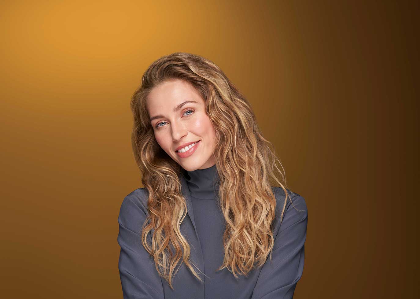 Home | Galderma Thailand