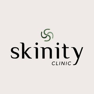 สกินิตี้คลินิก (Skinity clinic) | Galderma Thailand