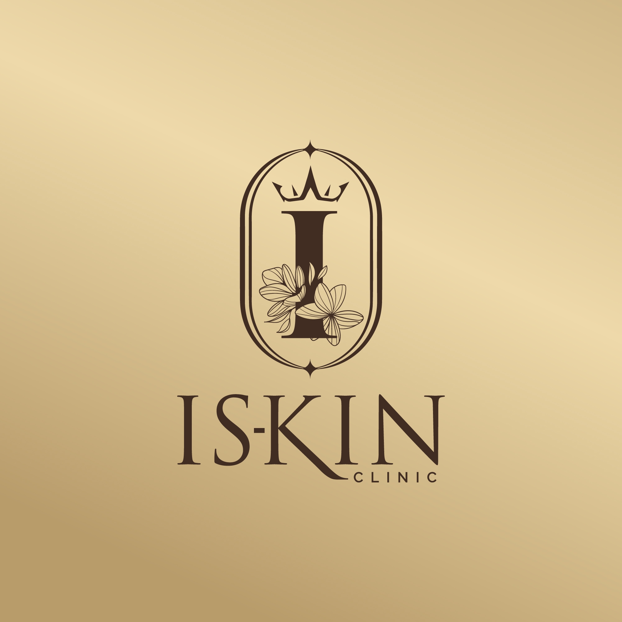 ไอสกินคลินิก (ISKIN Clinic) | Galderma Thailand