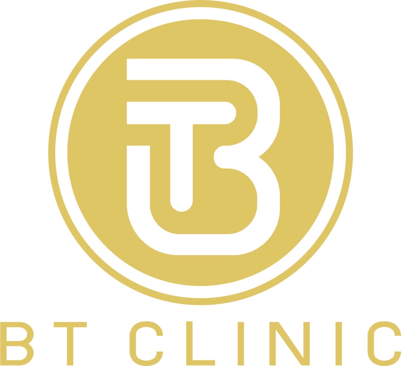 บีทีคลินิก (BT clinic) | Galderma Thailand