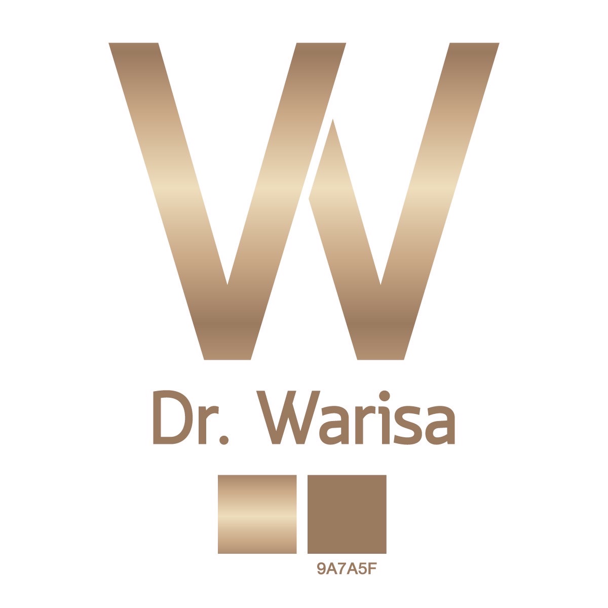 ด็อกเตอร์วริษาคลินิก (Dr.Warisa clinic) | Galderma Thailand