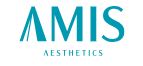 เอมิส เอสเททิคส์ (Amis Aesthetics) | Galderma Thailand