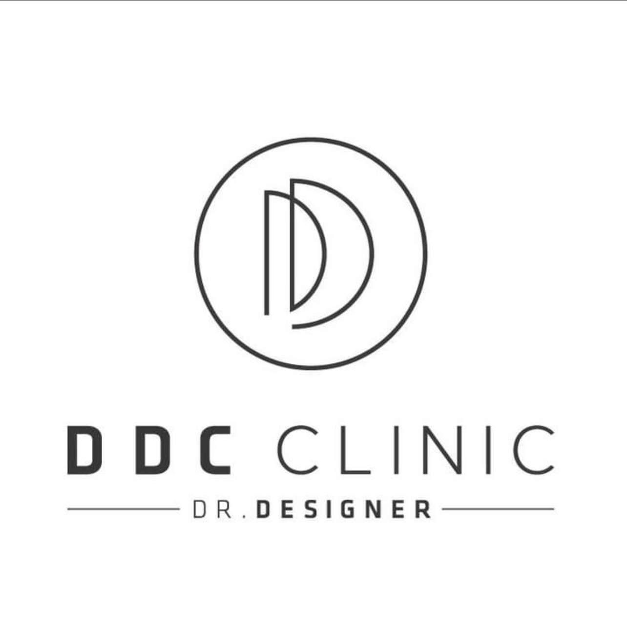 ดีดีซีคลินิก (DDC Clinic by Dr.Designer) | Galderma Thailand