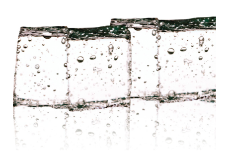 NASHA & OBT Dermal Filler | Galderma Thailand