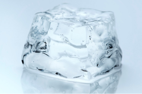 NASHA & OBT Dermal Filler | Galderma Thailand