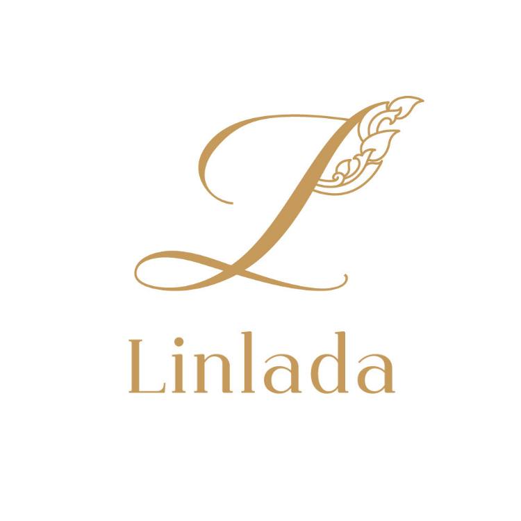 ลิณญ์ลดาคินิก (Linlada Clinic) | Galderma Thailand