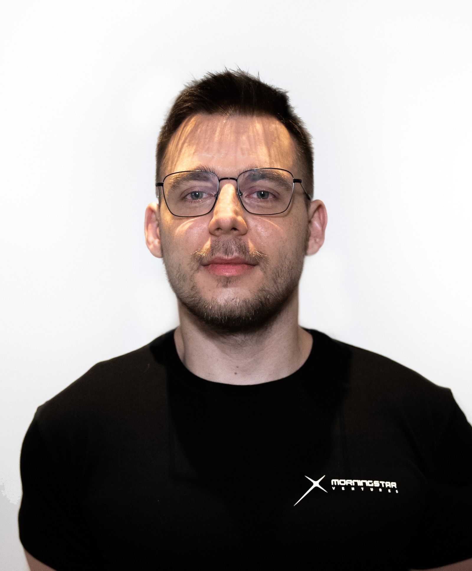 Morningstar Ventures - Backing Ambitious Founders