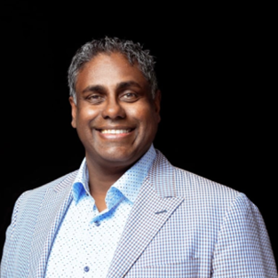 Leadership and Management Team | Calpion