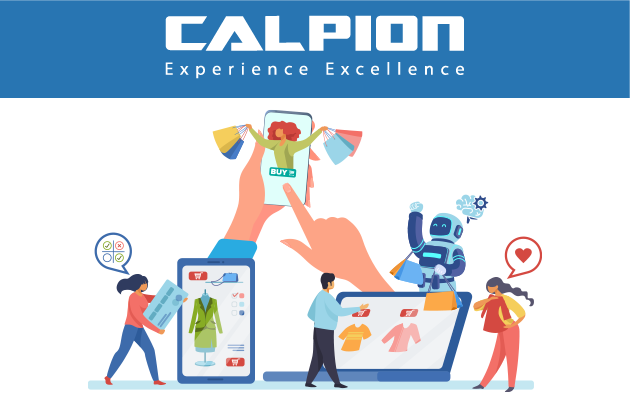 How AI and Deep Learning helping retailers increase their bottom line?