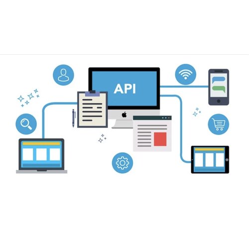 API Enablement