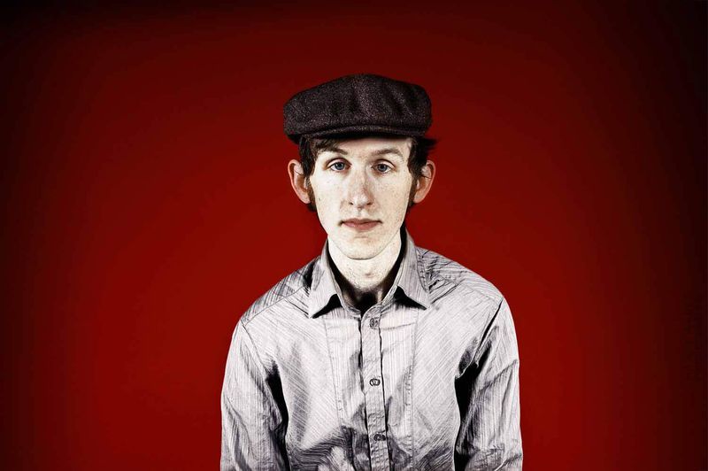 HARRY WEBER BERLIN - PHOTOGRAPHY & FILM, BERLIN