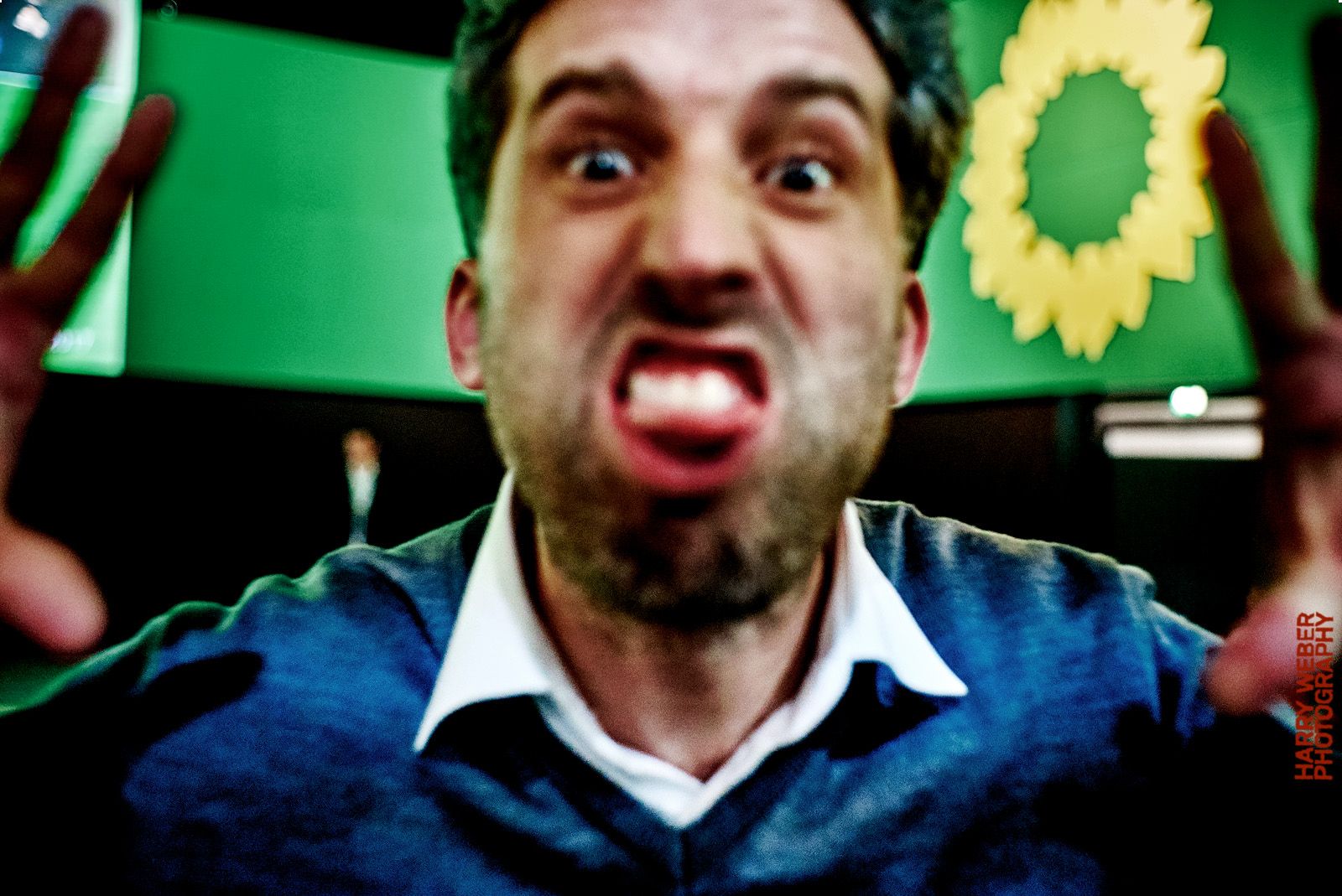 HARRY WEBER BERLIN - PHOTOGRAPHY & FILM, BERLIN