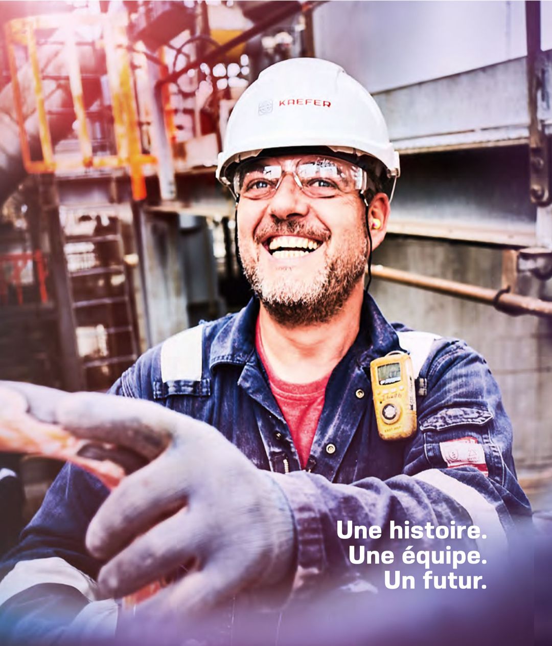 HARRY WEBER BERLIN - PHOTOGRAPHY & FILM, BERLIN