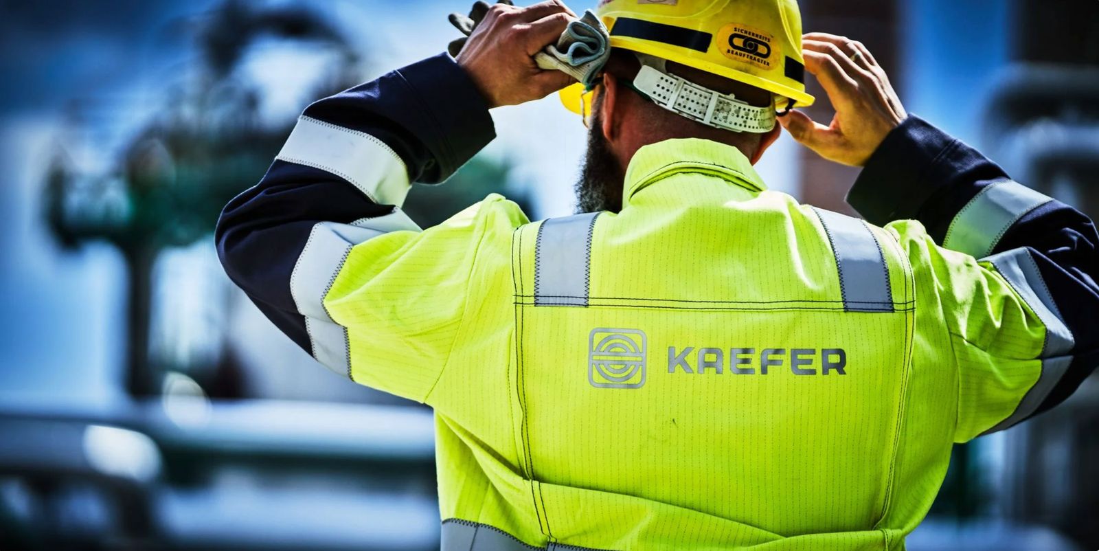 HARRY WEBER BERLIN - PHOTOGRAPHY & FILM, BERLIN