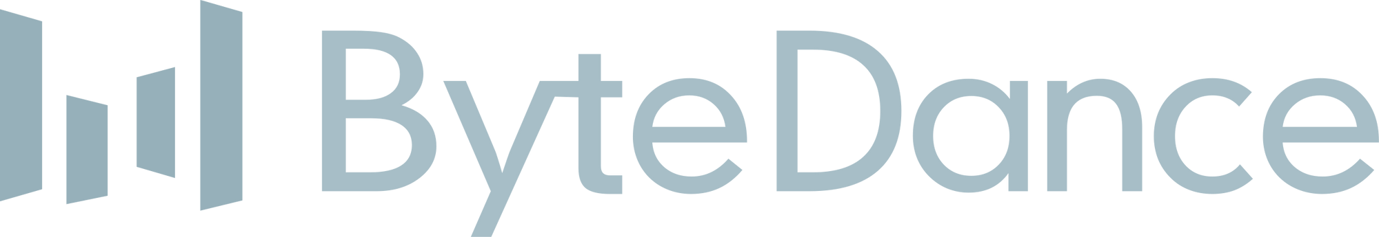 Des services financiers et para-financiers destinés aux entreprises