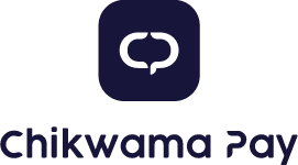 Chikwama Pay - Affordable wallet and debit card.