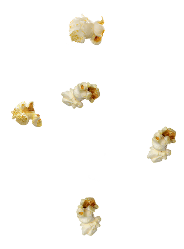 Make It A Jeeter Night Pop-Up Tour | Jeeter