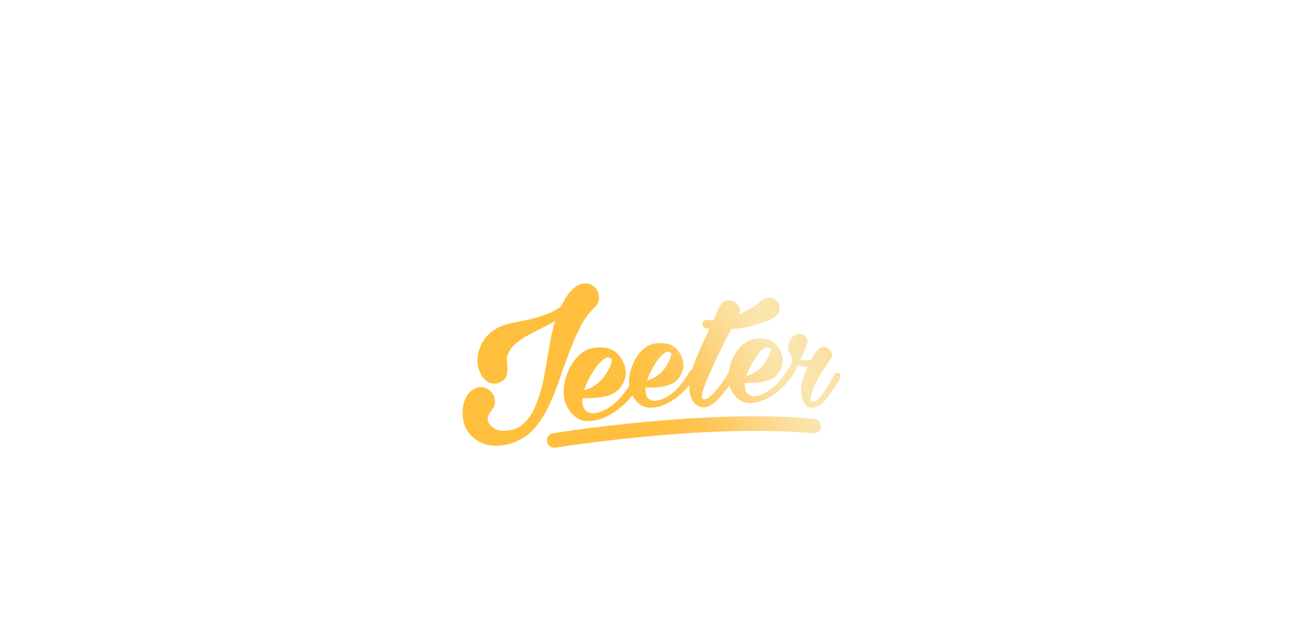 Jeeter x Wade Exclusive Drop | Jeeter