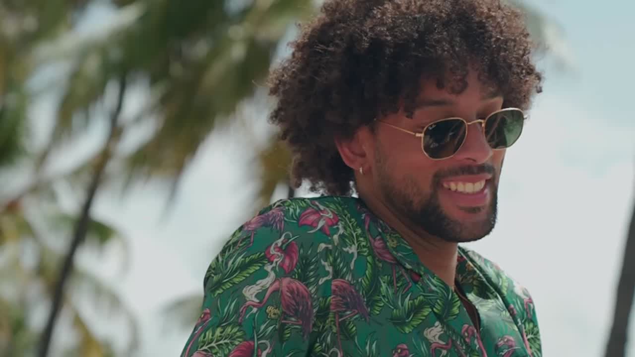 Jeeter: #1 Pre-Roll in the World