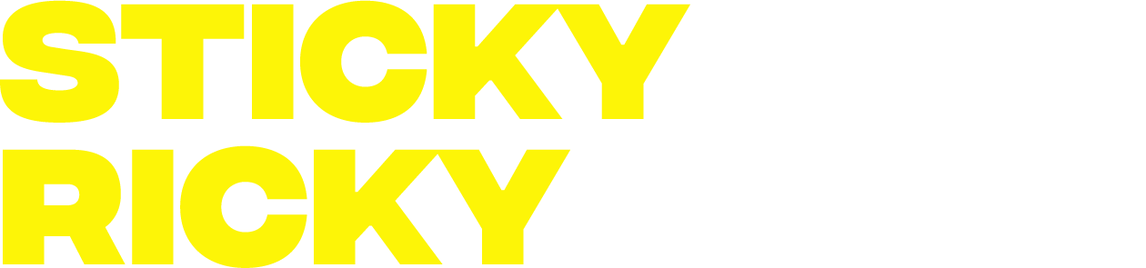 Jeeter | New Baby Cannon