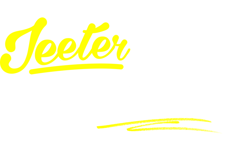 Jeeter Non-Infused
