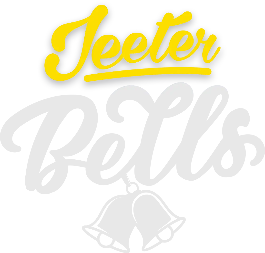 Jeeter Bells