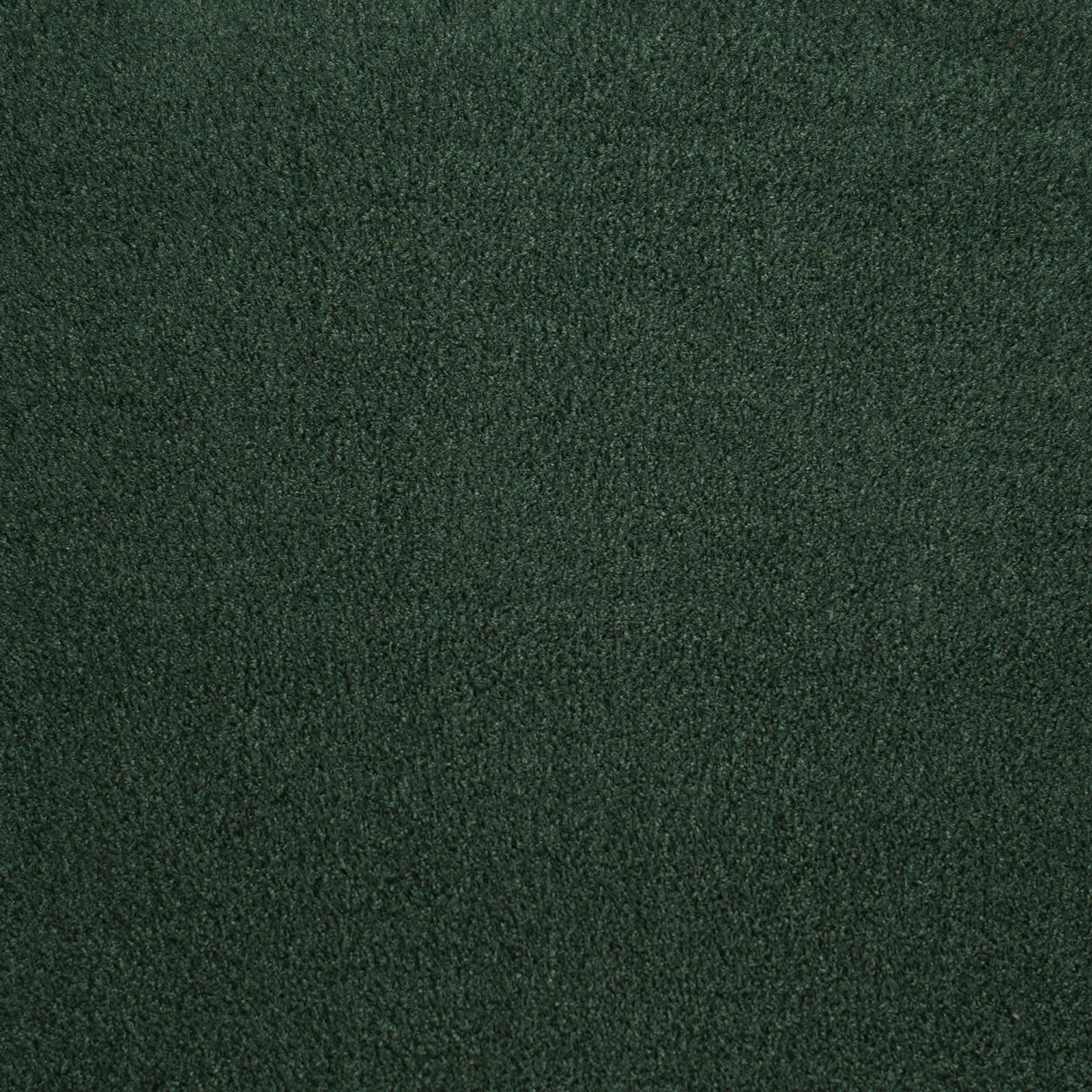 S100 Schreibtisch – Yomei