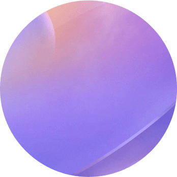 About Sedai | A 100% Autonomous Cloud Management Solution