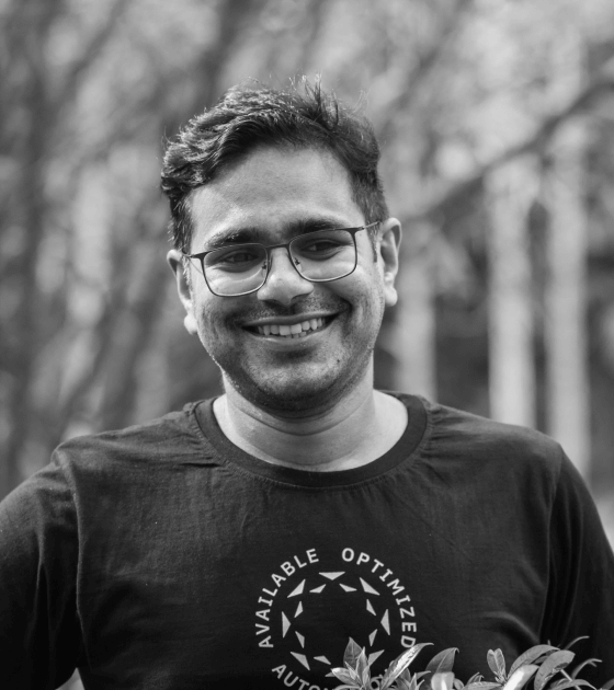 About Sedai | A 100% Autonomous Cloud Management Solution