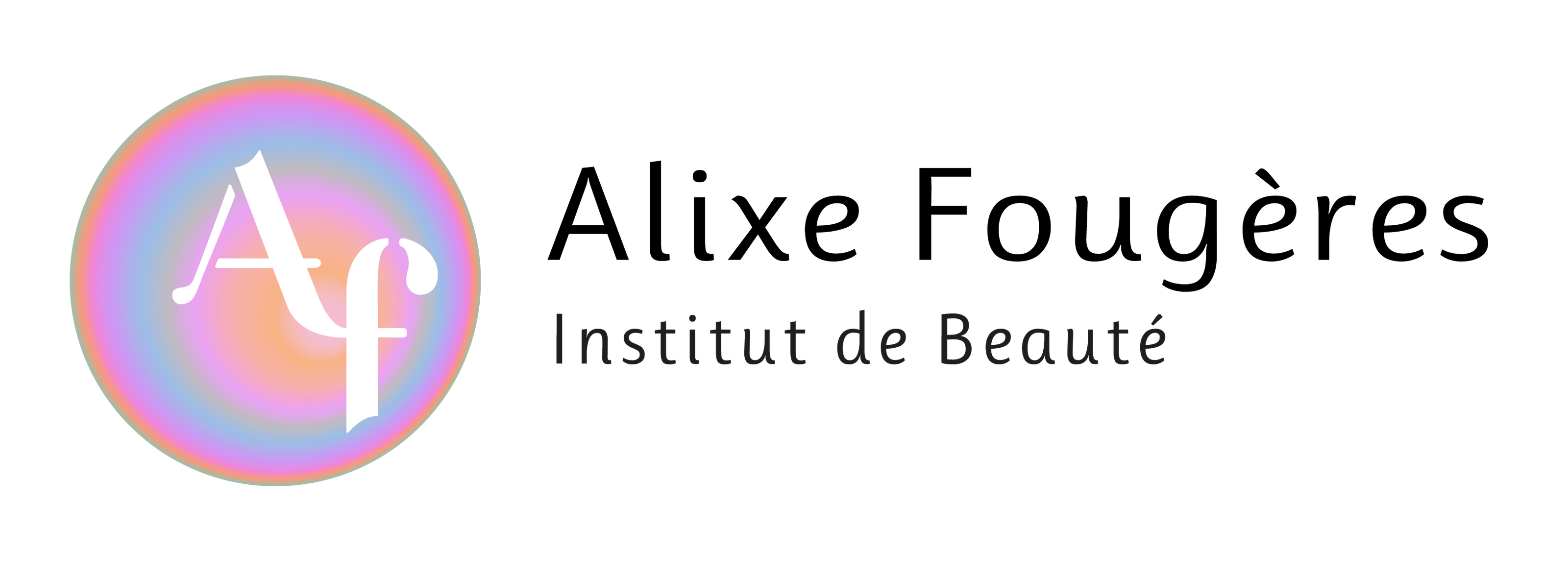 Alixe Fougères - Instituts de Beauté à Paris