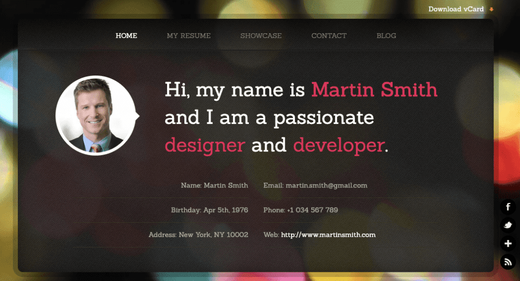 The Best WordPress Resume Builder Plugins