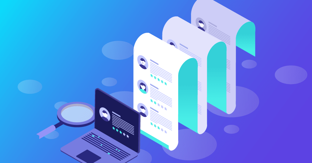 The Best WordPress Resume Builder Plugins