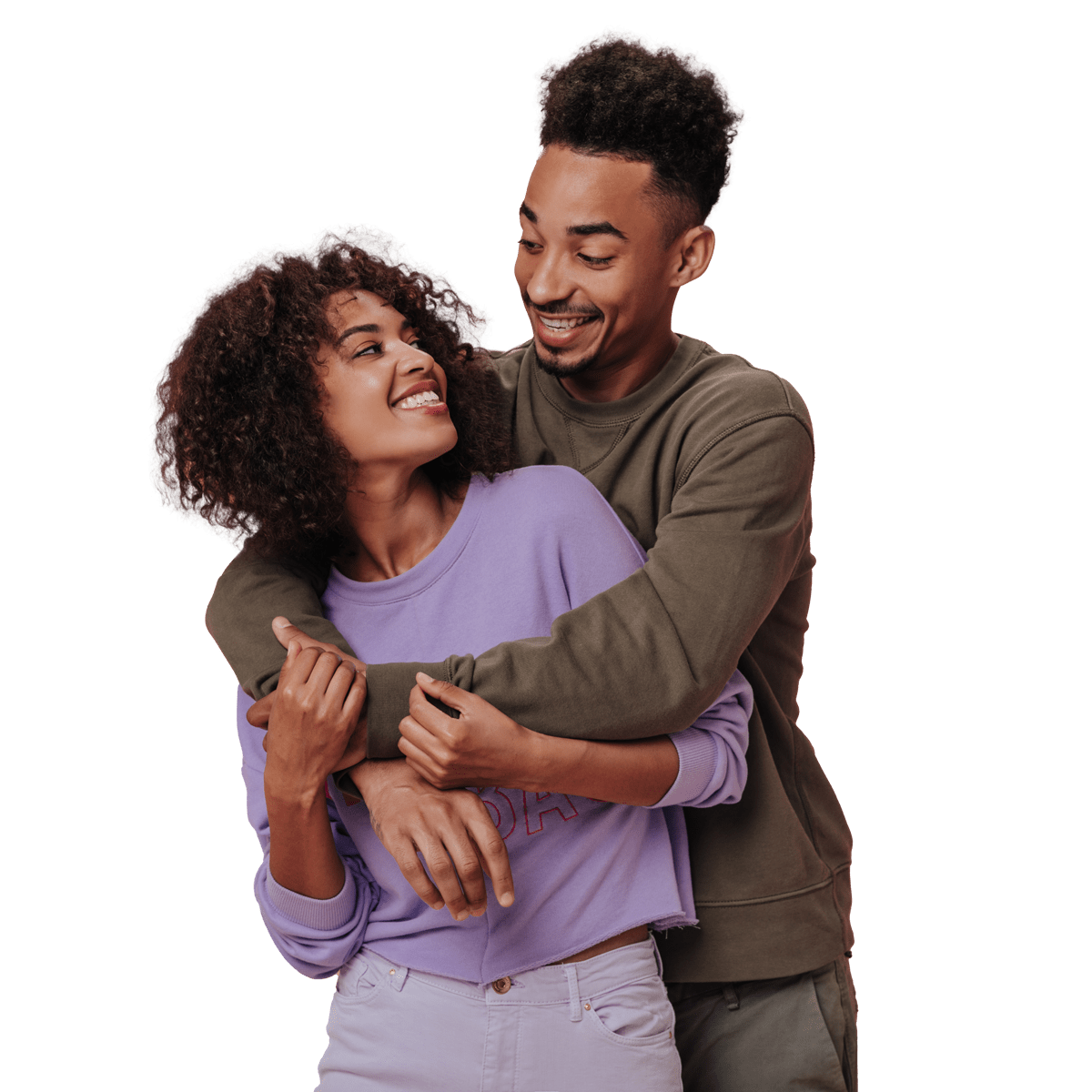 Couply – the App for Couples. Couples Quizzes, Questions and ...