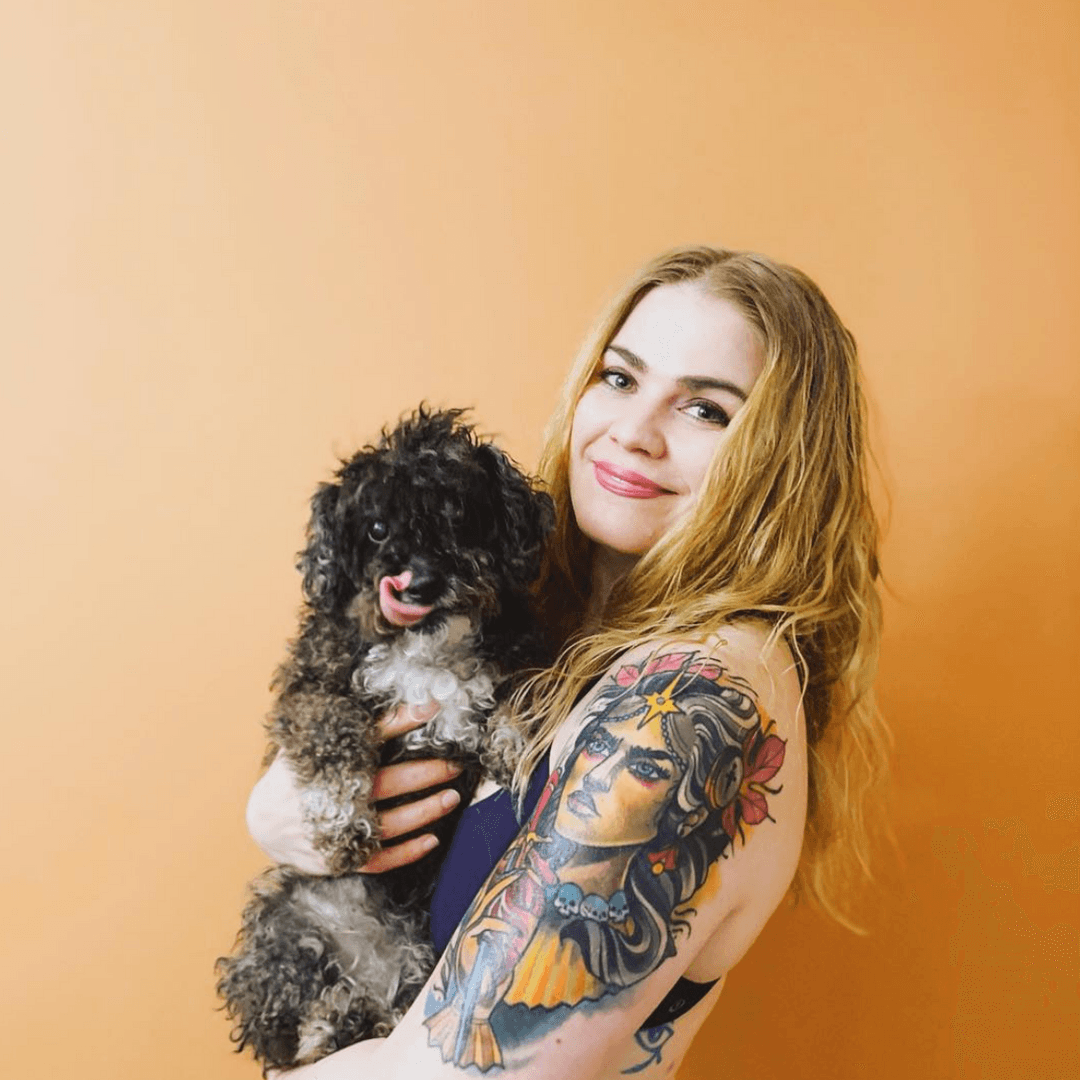 Couply – the App for Couples. Couples Quizzes, Questions and ...