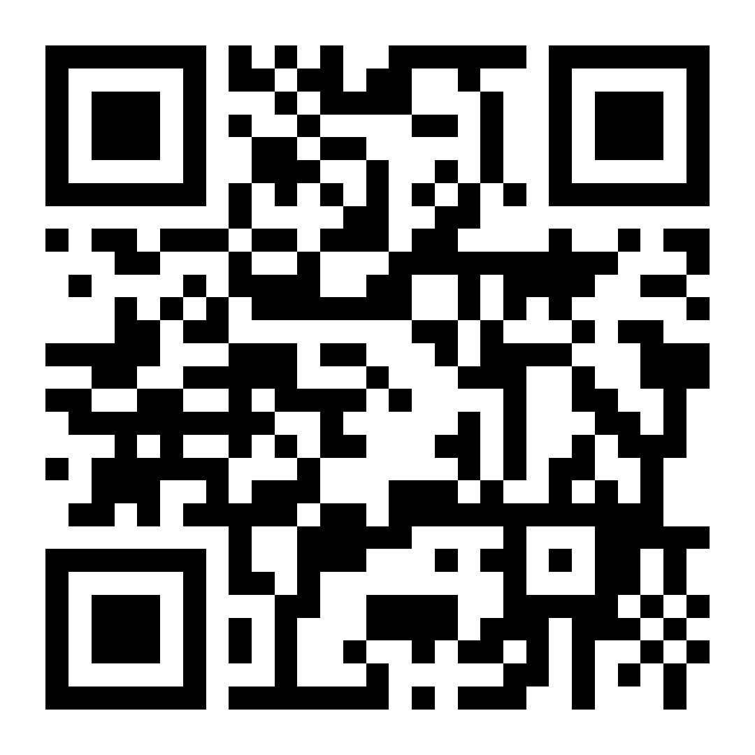 Macken Murphy x Couply