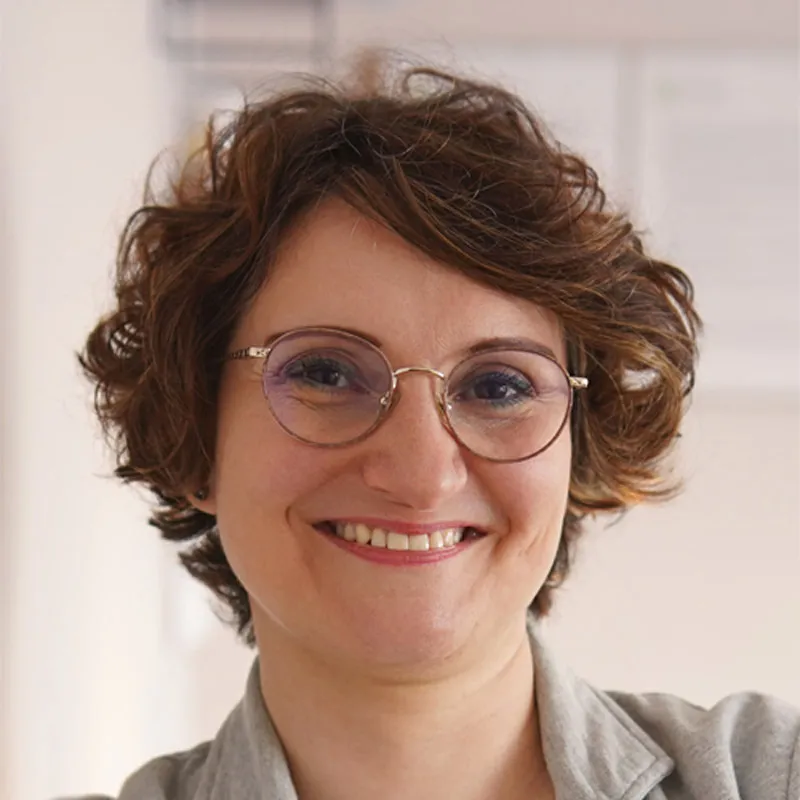 L'A-MCA - Le lieu d’expertise en médecines complémentaires