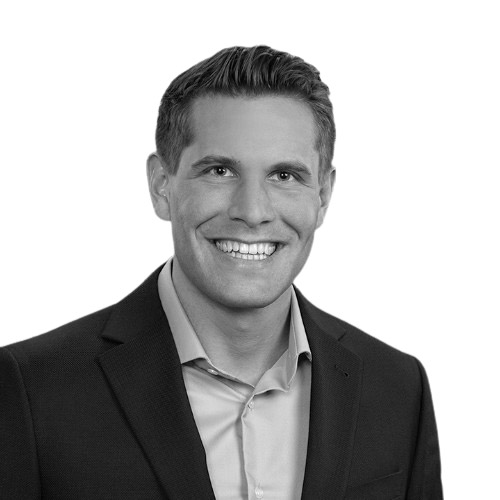 About Pinnacle Fertility