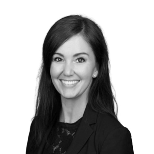 About Pinnacle Fertility