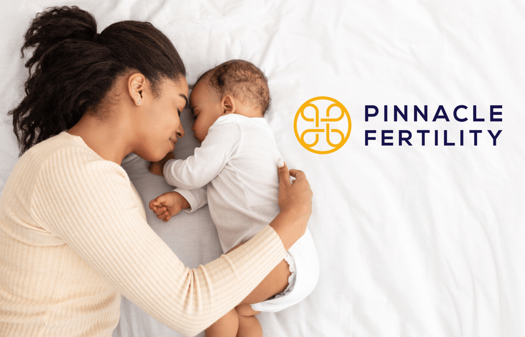 Fertility Clinic and IVF Clinic | Pinnacle Fertility