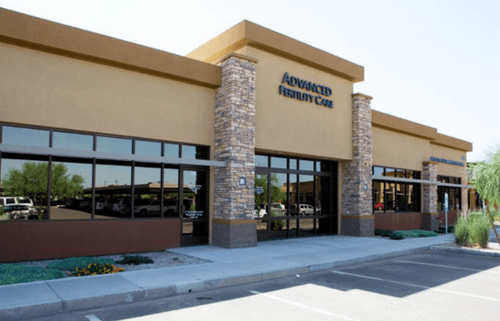 Fertility Clinic and IVF Clinic | Pinnacle Fertility