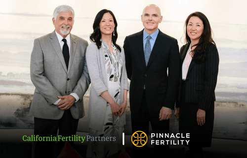 Best Fertility Clinics in the United States | IVF, IUI & ICSI ...