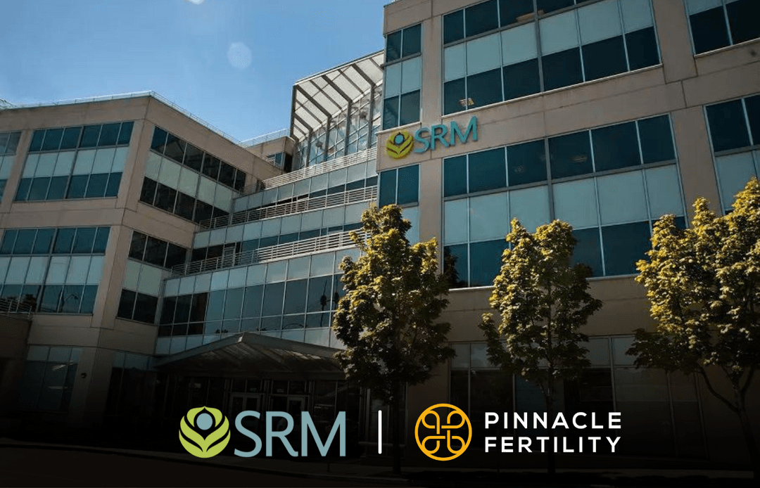 Fertility Clinic and IVF Clinic | Pinnacle Fertility