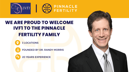 Fertility Clinic and IVF Clinic | Pinnacle Fertility