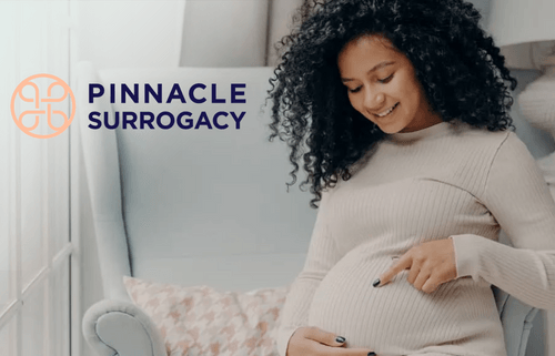 Fertility Clinic and IVF Clinic | Pinnacle Fertility