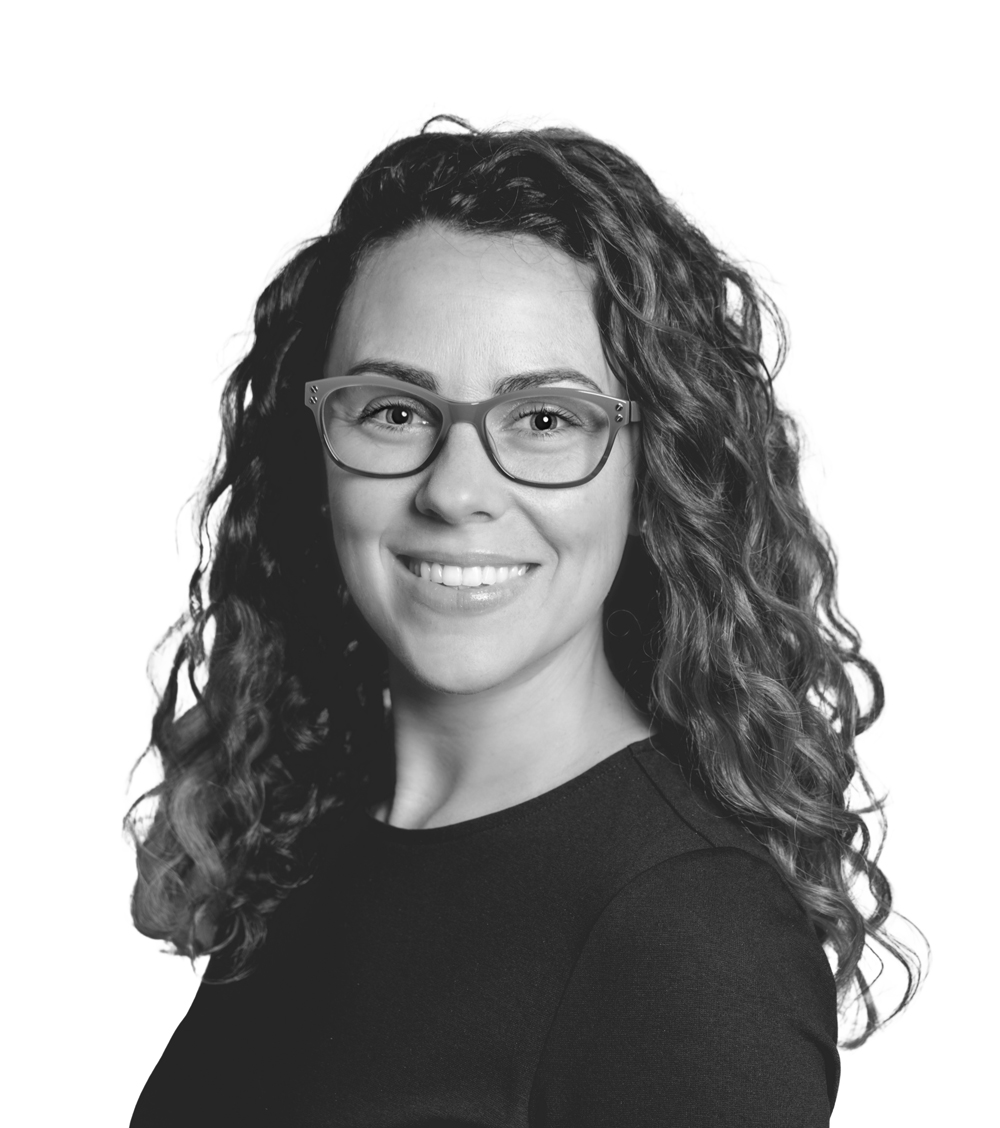 About Pinnacle Fertility