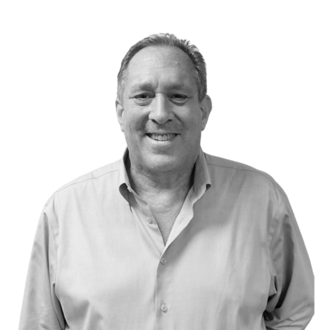 About Pinnacle Fertility