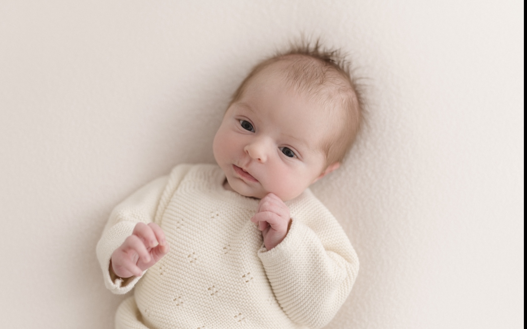 Fertility Clinic and IVF Clinic | Pinnacle Fertility