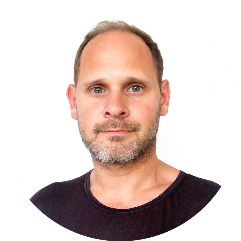 About Us | OpenEarth Foundation