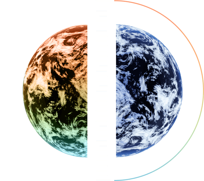 OpenClimate | OpenEarth Foundation